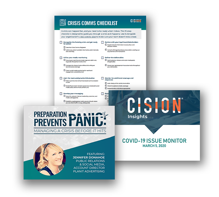 Resource - PR Newswire APAC